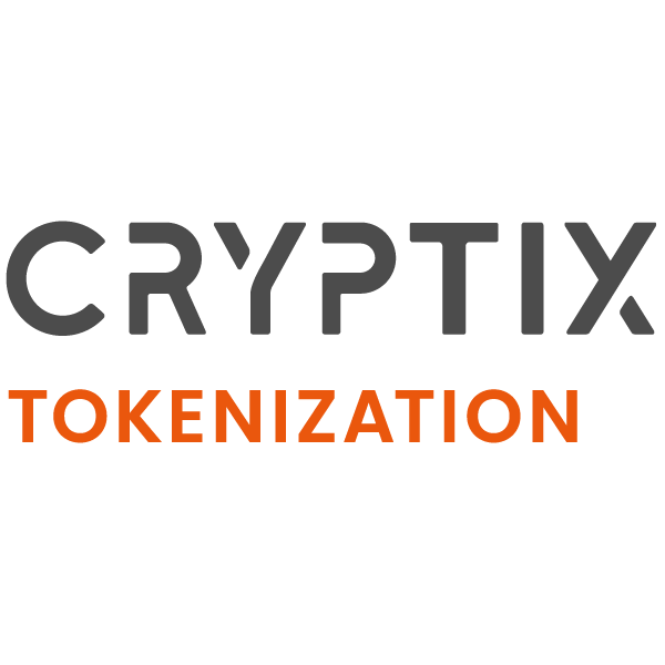 Cryptix Tokenlaunchpad